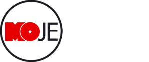 MOJE KERAMIK GMBH & CO KG – Keramikimplantate Medizinprodukte Dental